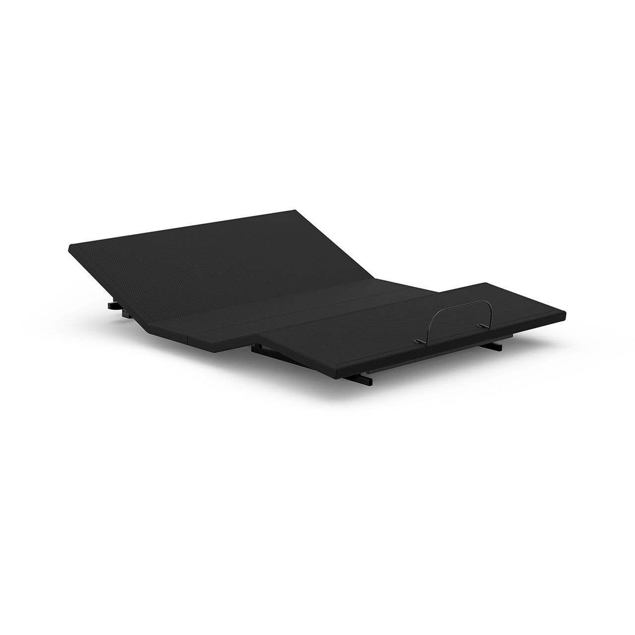 Reverie® Foundations & Adjustable Power Bases — Wolf Mattress