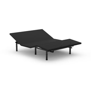 Reverie® Foundations & Adjustable Power Bases — Wolf Mattress