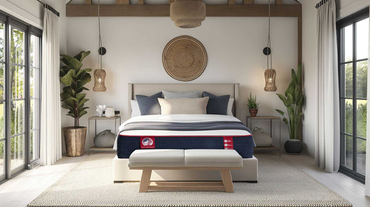 Home | Wolf Mattress