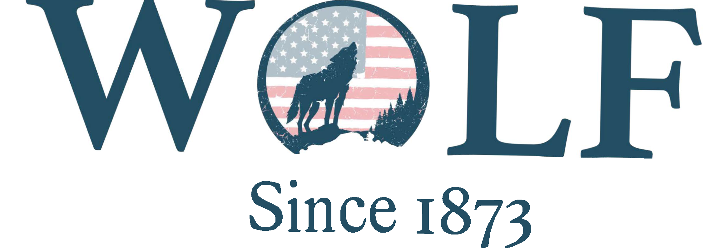 Home | Wolf Mattress